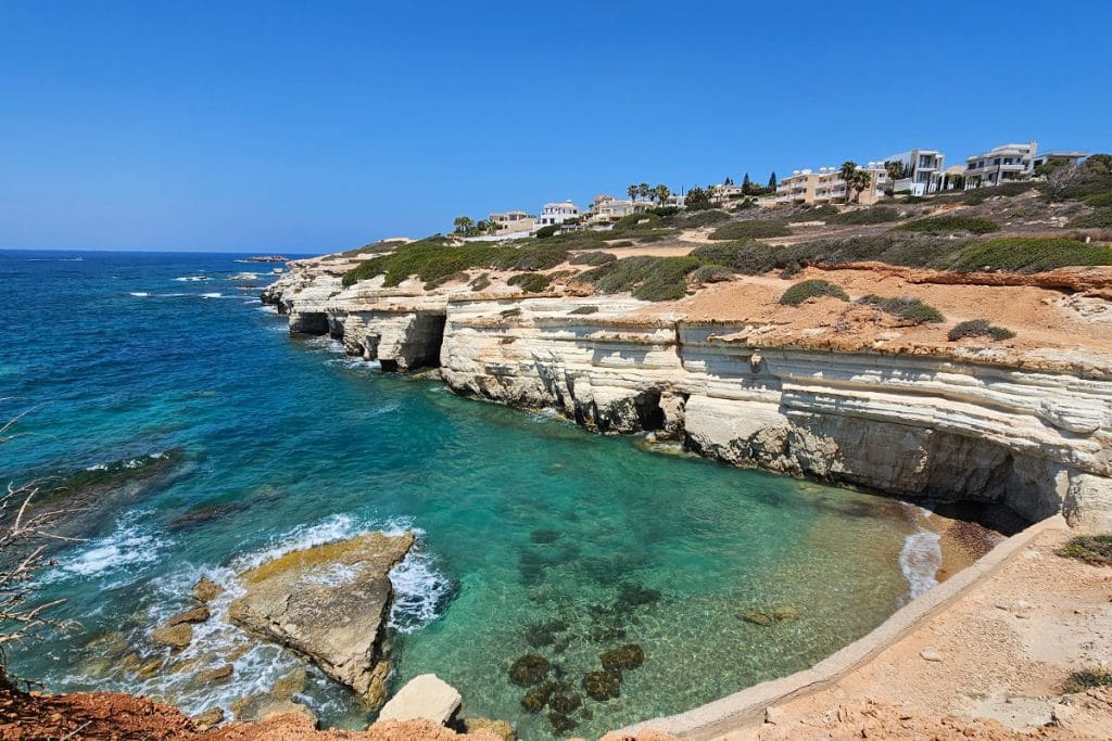 17 Best Things to Do in Peyia - Cyprus